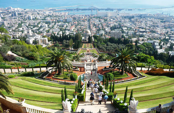 以色列、约旦13天【一价全含】死海.红海各1晚5星酒店_北京青年旅行社股份有限公司官网