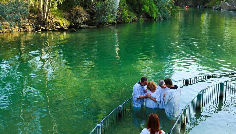 以色列一地8天**四星**_北京青年旅行社股份有限公司