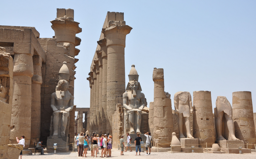 埃及、土耳其18天 热卖_北京青年旅行社股份有限公司官网