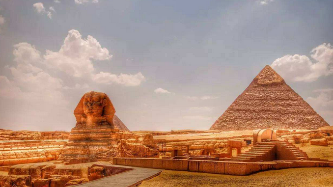 埃及陆地8天_北京青年旅行社股份有限公司官网