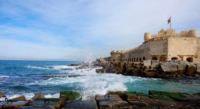 埃及陆地8天**含亚历山大**卢克索国际5星酒店の风帆船体验_北京青年旅行社股份有限公司官网