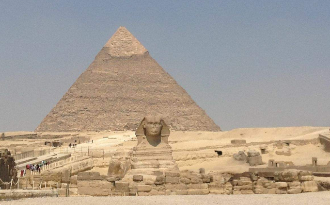 埃及陆地8天**含亚历山大**卢克索国际5星酒店の风帆船体验_北京青年旅行社股份有限公司官网