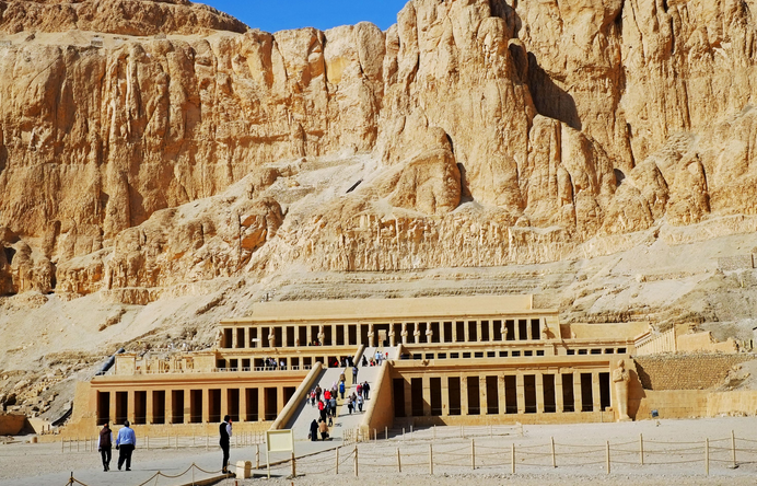 埃及陆地10天**含亚历山大の绿洲法尤姆**_北京青年旅行社股份有限公司官网
