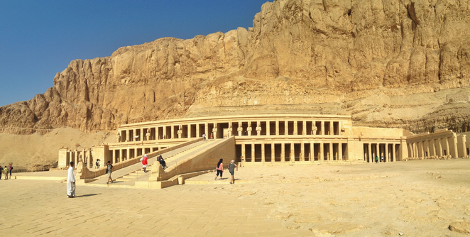 埃及、游轮11天**含亚历山大**两段内陆飞【纯玩】_北京青年旅行社股份有限公司