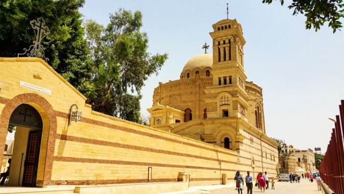 埃及、游轮10天**含亚历山大**全程国际5星酒店の两段内陆飞_北京青年旅行社股份有限公司官网