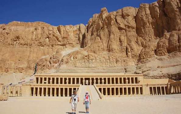 埃及、游轮12天**含亚历山大の绿洲法尤姆**两段内陆飞_北京青年旅行社股份有限公司